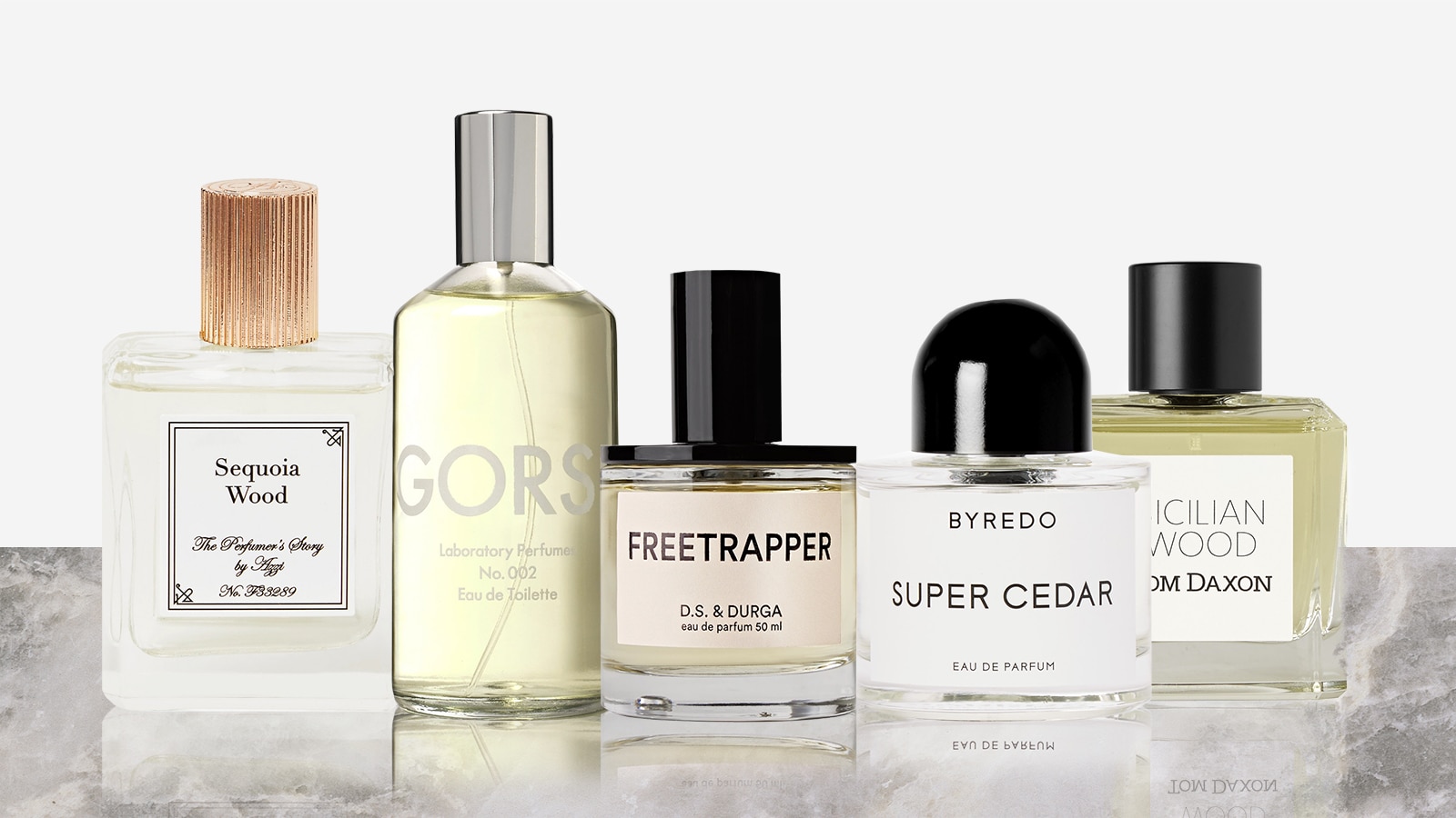 THE BEST GIFTS FOR HIM FROM MR PORTER GottaOffer