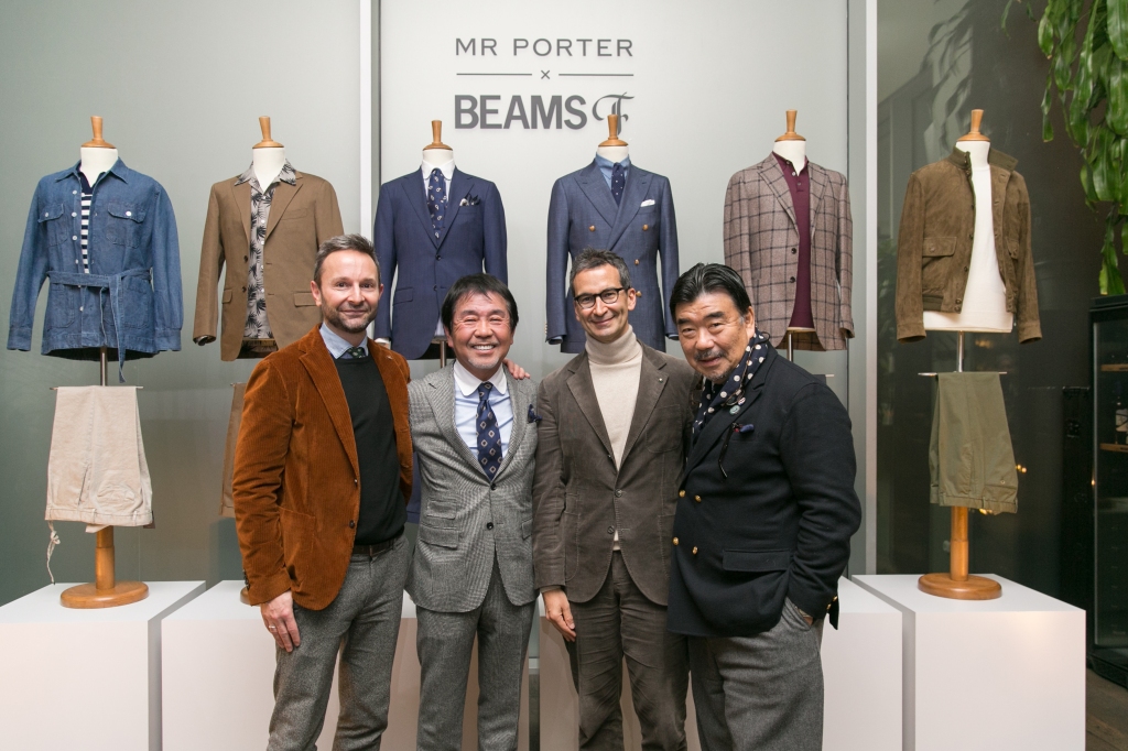 THE BEST GIFTS FOR HIM FROM MR PORTER GottaOffer