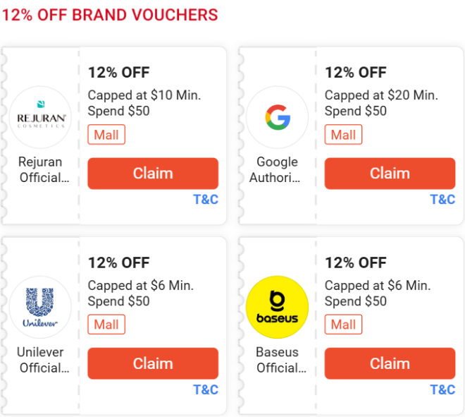 How to use Shopee Coins Value in 2025 (Top Hacks & Tips) - GottaOffer