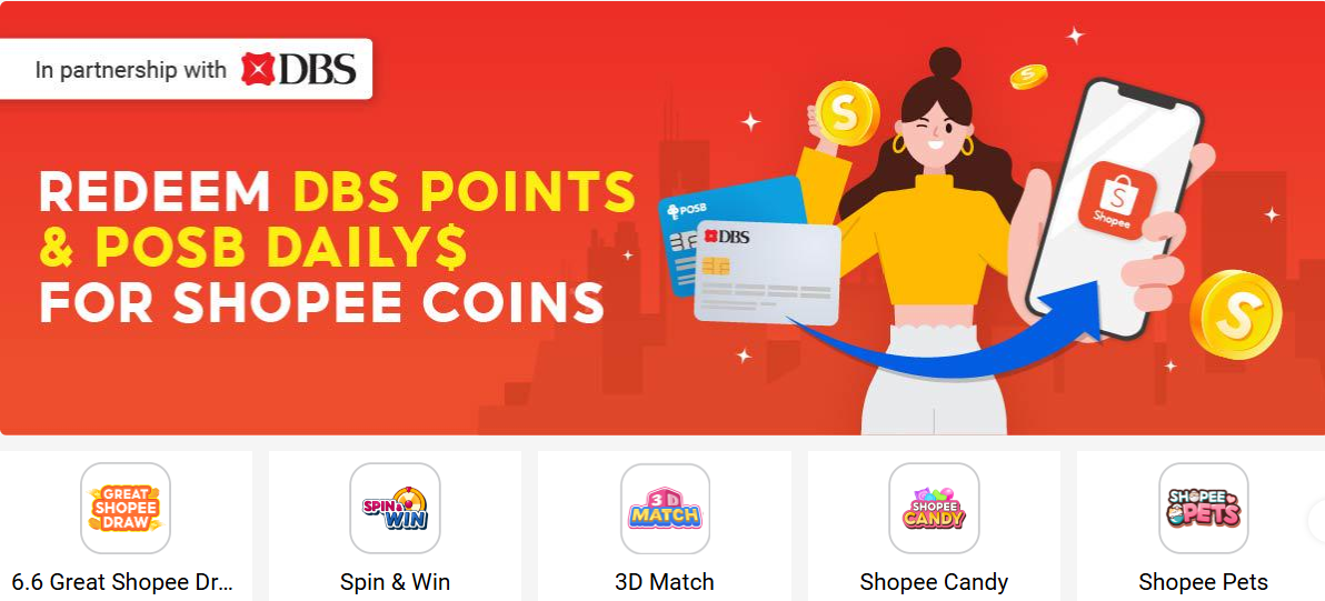 How to use Shopee Coins Value in 2025 (Top Hacks & Tips) - GottaOffer